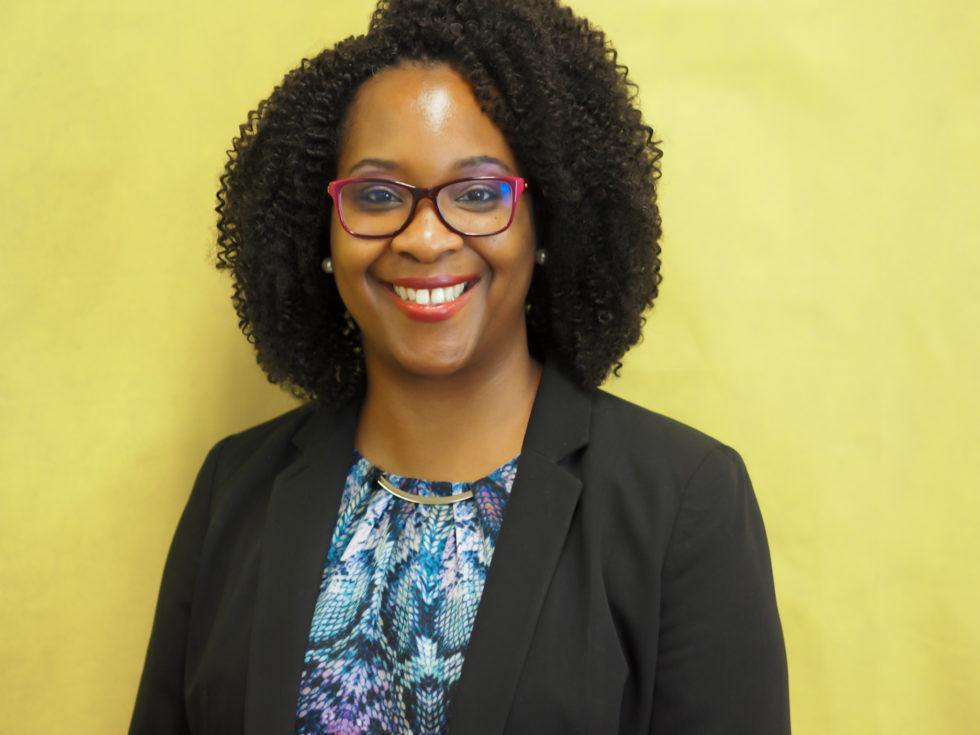 Staff - Raleigh Oak Charter School