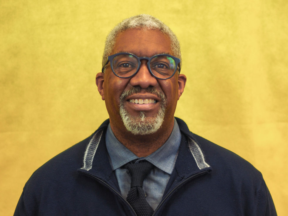 Staff - Raleigh Oak Charter School