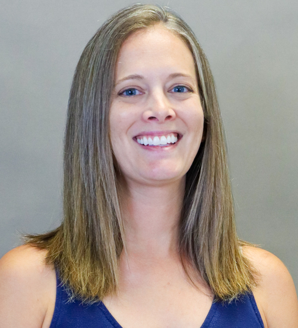 Staff - Raleigh Oak Charter School