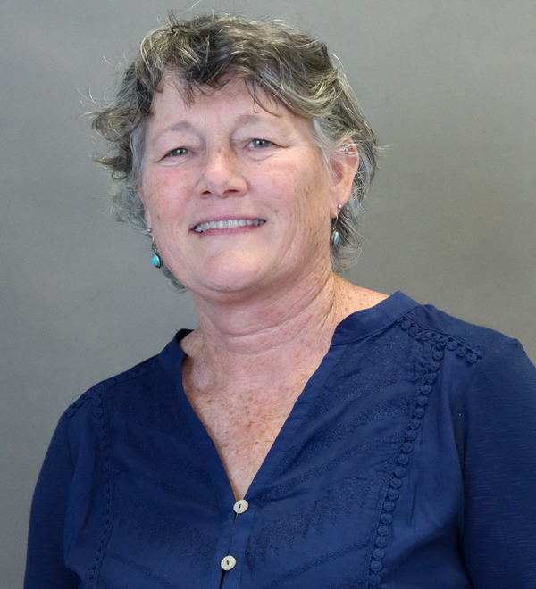 Staff - Raleigh Oak Charter School