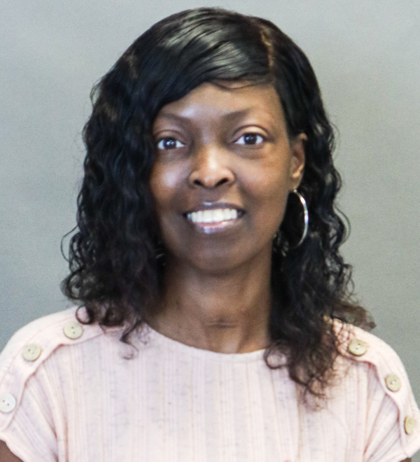 Staff - Raleigh Oak Charter School