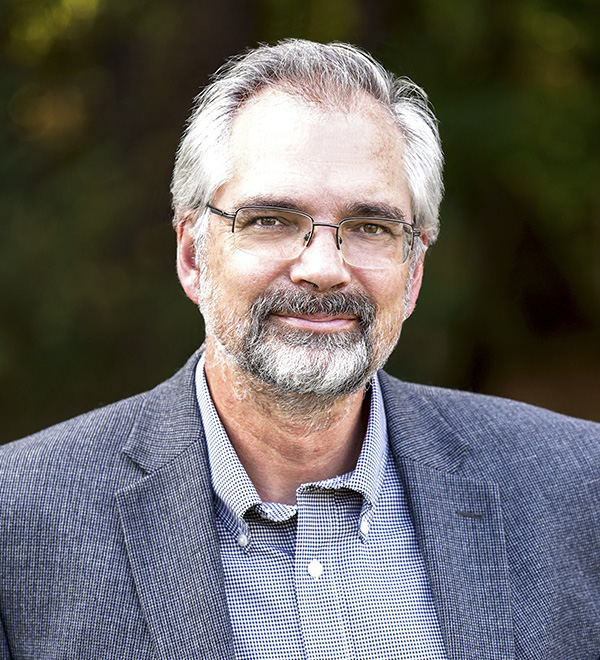 Staff - Raleigh Oak Charter School