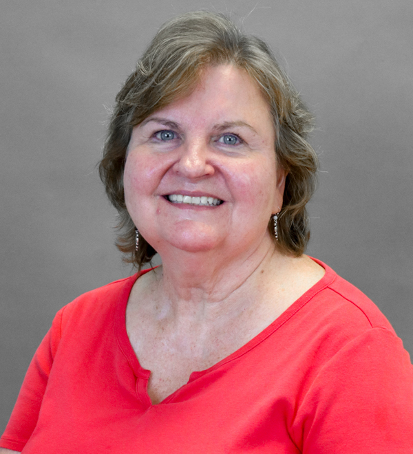 Staff - Raleigh Oak Charter School