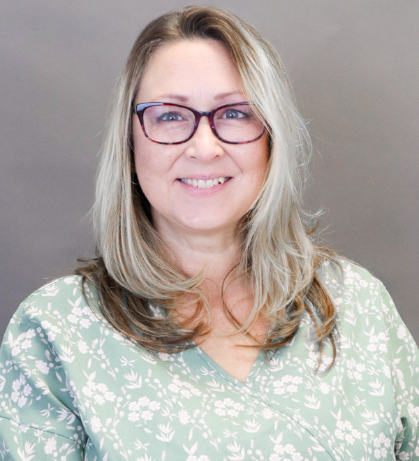 Staff - Raleigh Oak Charter School