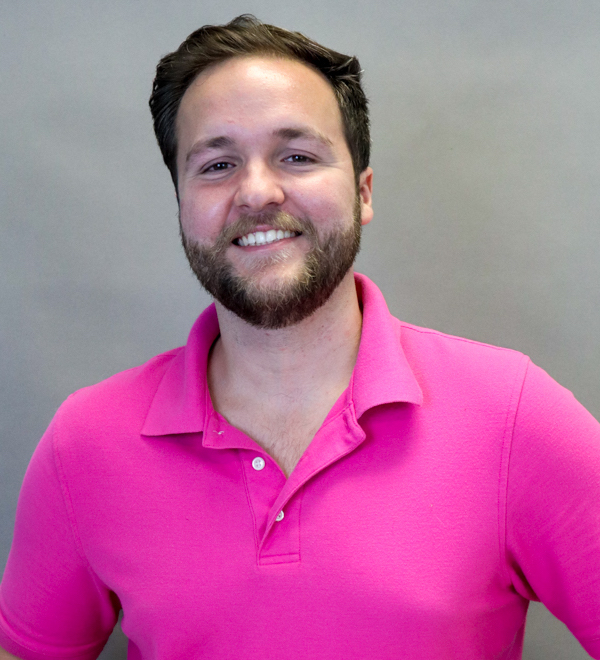 Staff - Raleigh Oak Charter School