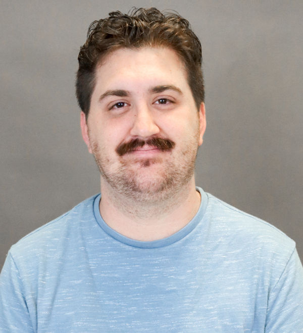 Staff - Raleigh Oak Charter School