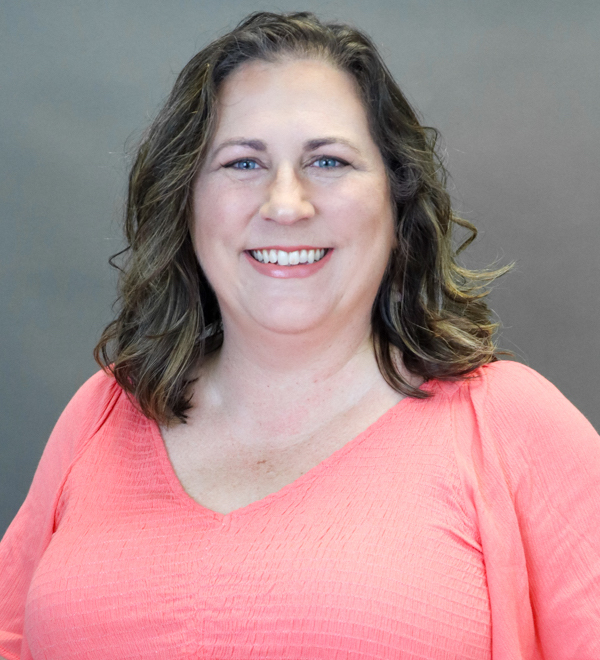 Staff - Raleigh Oak Charter School