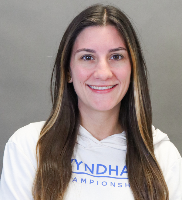 Staff - Raleigh Oak Charter School