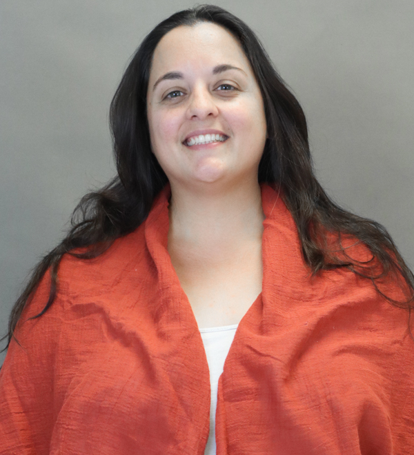 Staff - Raleigh Oak Charter School