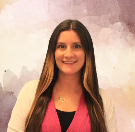 Staff - Raleigh Oak Charter School