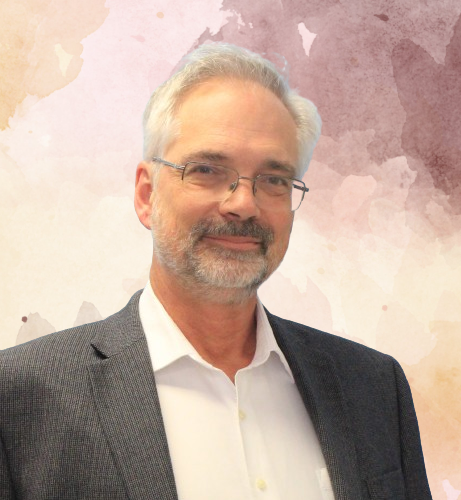 Staff - Raleigh Oak Charter School