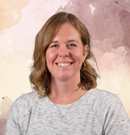 Staff - Raleigh Oak Charter School