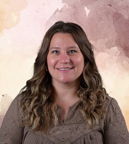 Staff - Raleigh Oak Charter School