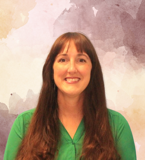 Staff - Raleigh Oak Charter School