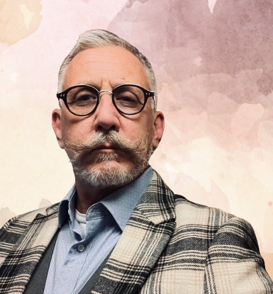 Staff - Raleigh Oak Charter School