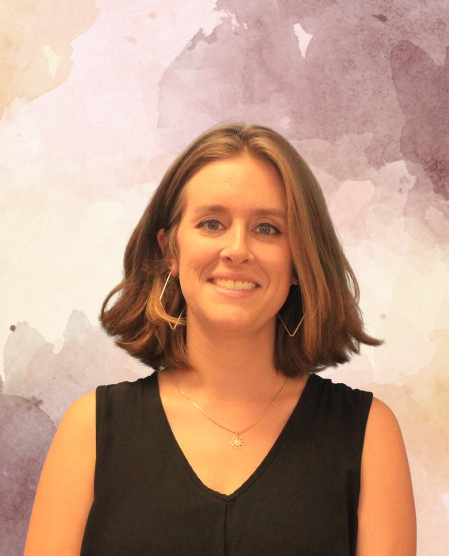 Staff - Raleigh Oak Charter School