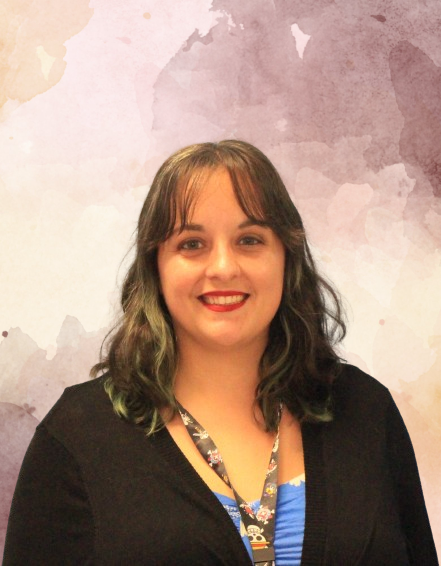 Staff - Raleigh Oak Charter School