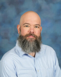 Staff - Raleigh Oak Charter School