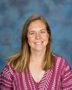 Staff - Raleigh Oak Charter School