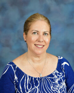 Staff - Raleigh Oak Charter School